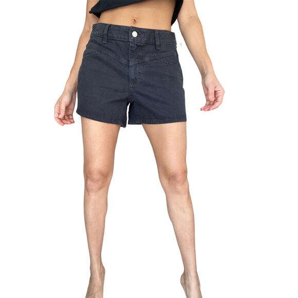 Universal Thread | Shorts | Universal Thread Shorts 226 | Poshmark